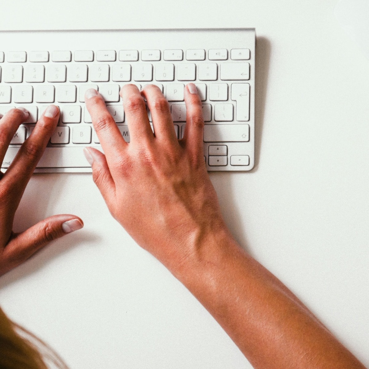 e-Protocol - ΟΔΑΠ